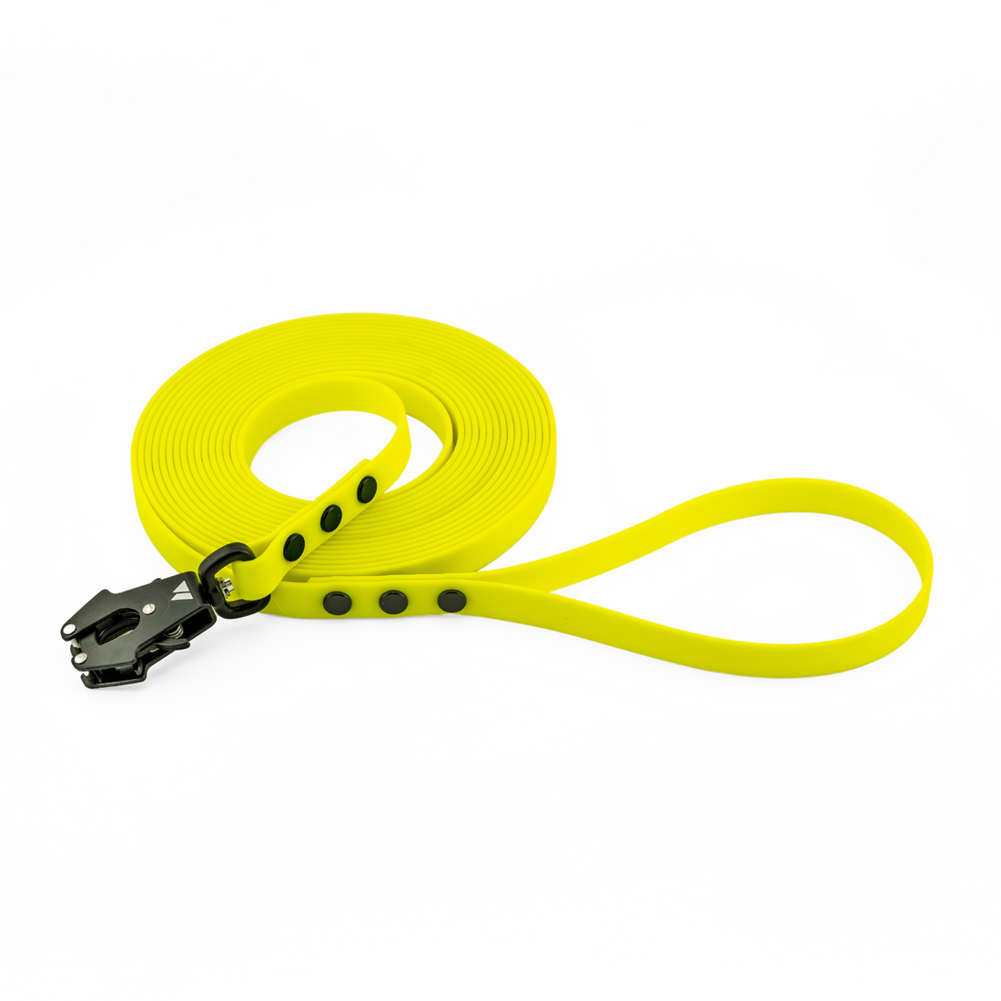 Element BioThane® Long Line, Long Dog Leash